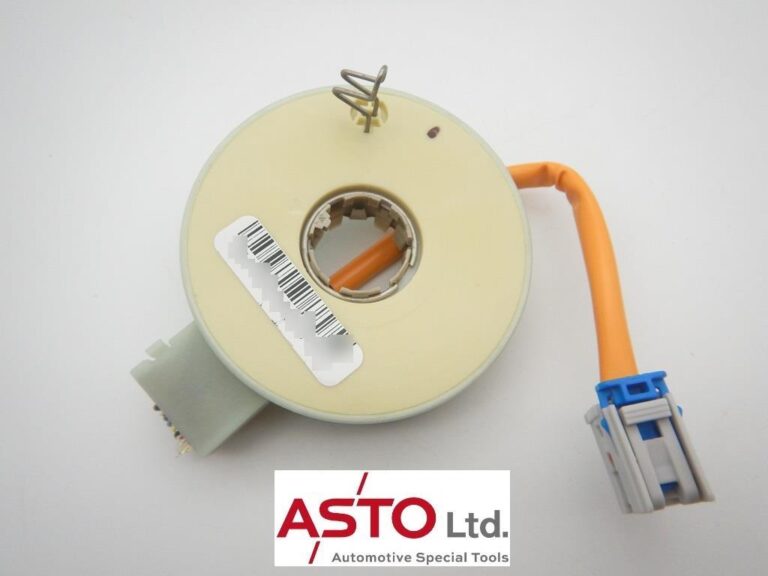 ASTO(アスト) 公式 - 輸入車の整備機器・部品・工具の販売・修理・海外調達