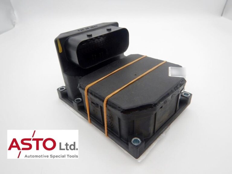 ASTO(アスト) 公式 - 輸入車の整備機器・部品・工具の販売・修理・海外調達