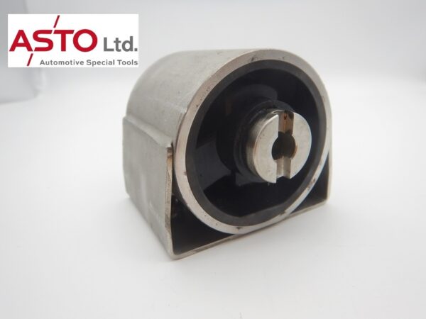 ASTO(アスト) 公式 - 輸入車の整備機器・部品・工具の販売・修理・海外調達