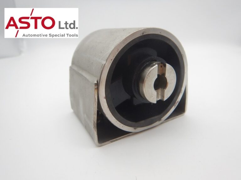 ASTO(アスト) 公式 - 輸入車の整備機器・部品・工具の販売・修理・海外調達